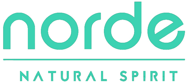 トレーニング・フィットネス - norde